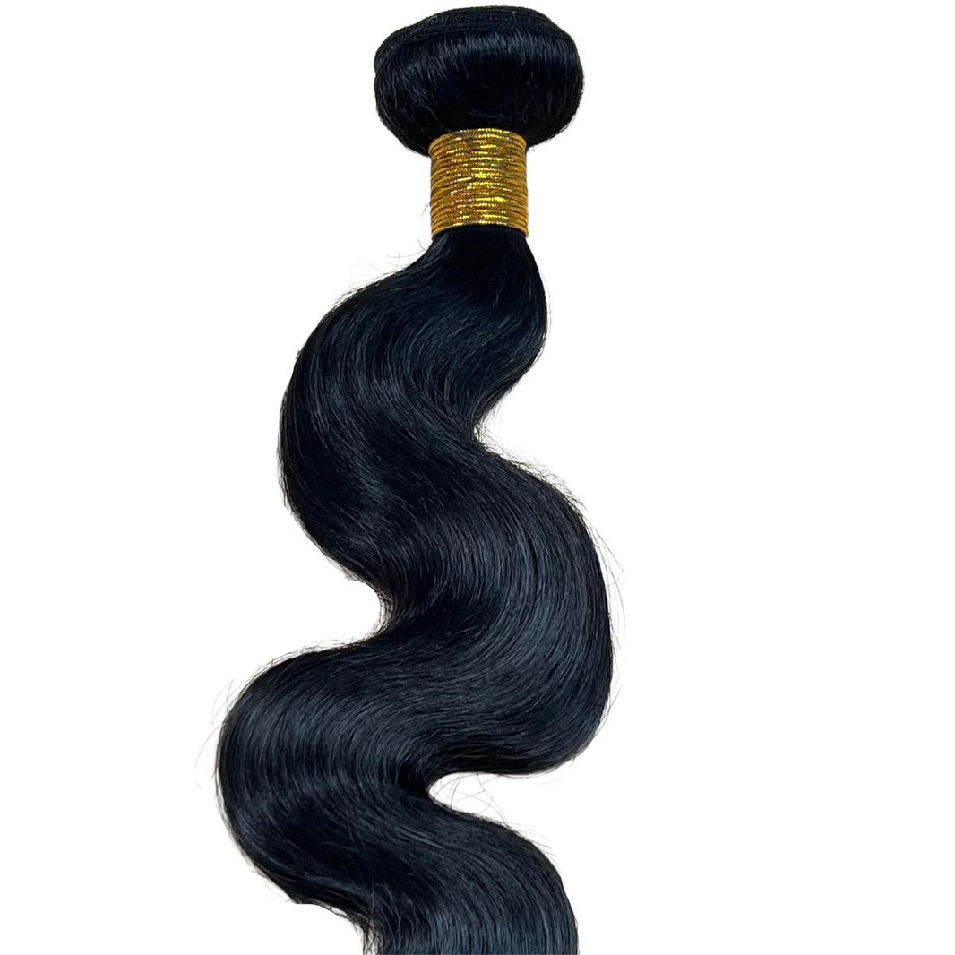 All Hair Bundles | Shop Affordable Human Hair Bundles – HAIRFLEEK