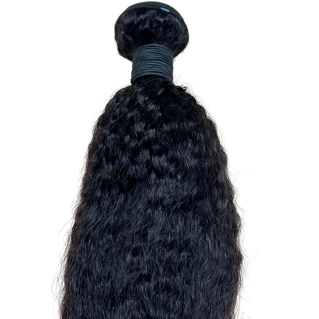 All Hair Bundles | Shop Affordable Human Hair Bundles – HAIRFLEEK