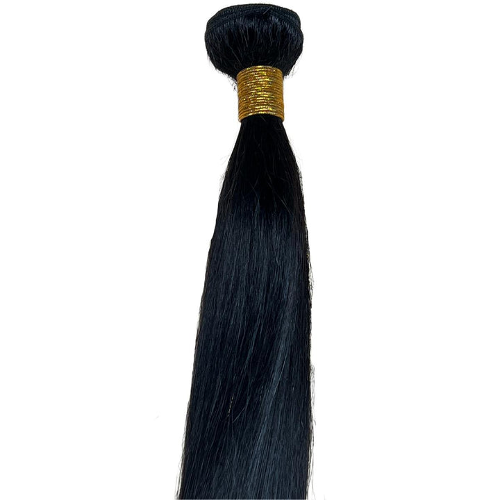 All Hair Bundles | Shop Affordable Human Hair Bundles – HAIRFLEEK